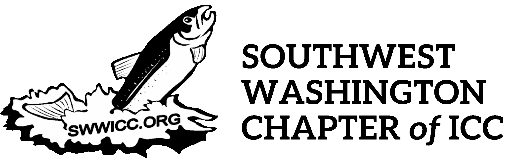 About Southwest Washington Chapter